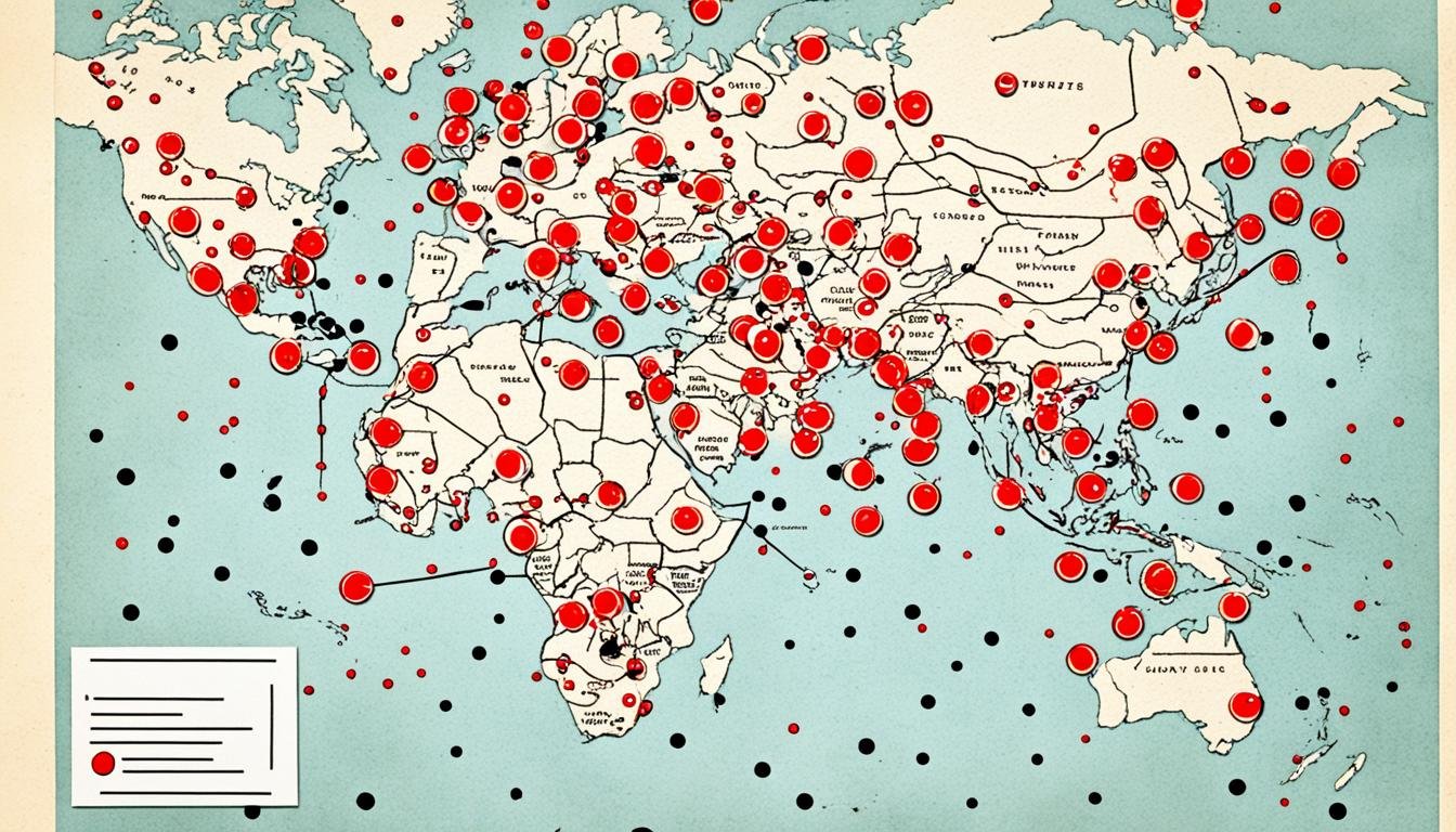 Rottweilers Banned: Which Countries Have Restrictions? - Rottweiler ...